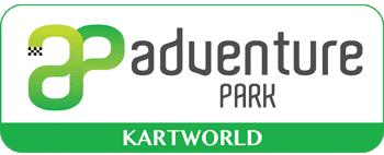 Prices - Adventure Park